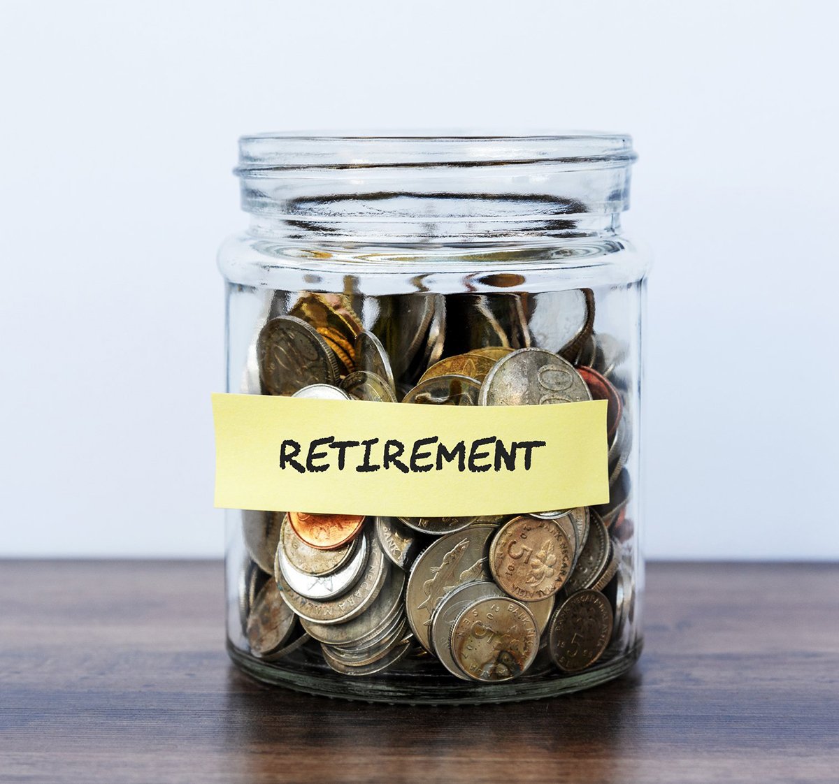 Star Pensions Trust
